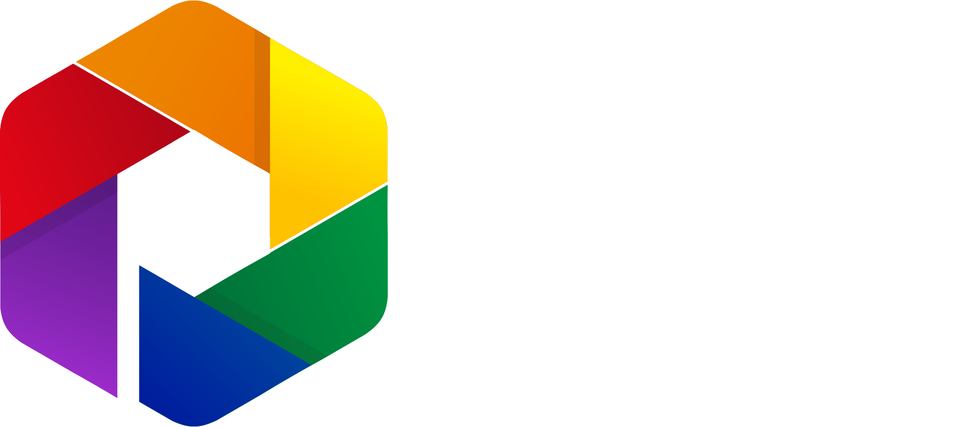 PEAK DIGITAL